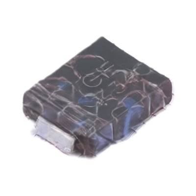 LGE SK24A Single Diode – High-Performance Schottky Rectifier Chip
