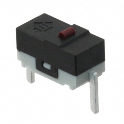 E-Switch TS10100F070P Limit Switch for sale