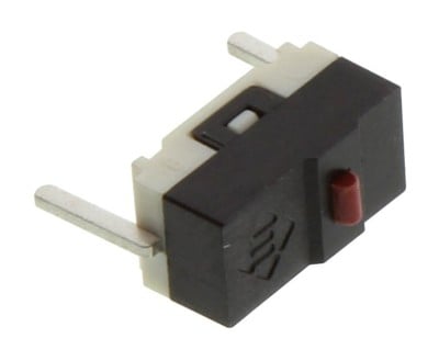 E-Switch TS10100F070P Limit Switch for sale