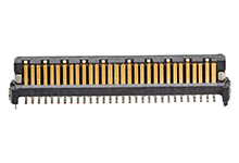 Molex 1718101107 for sale