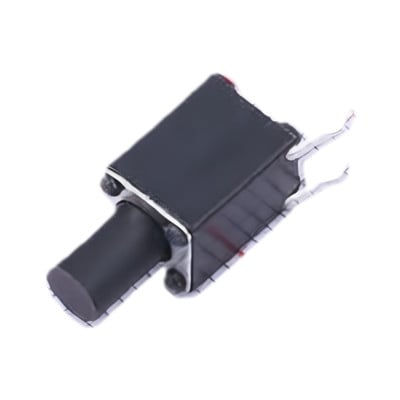 BZCN TSD003A11526A Tactile Switch