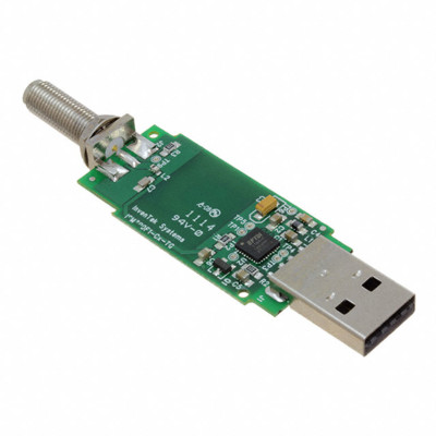 EZ-GPS-G for sale