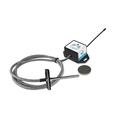 MNS2-9-W1-TS-DT for sale