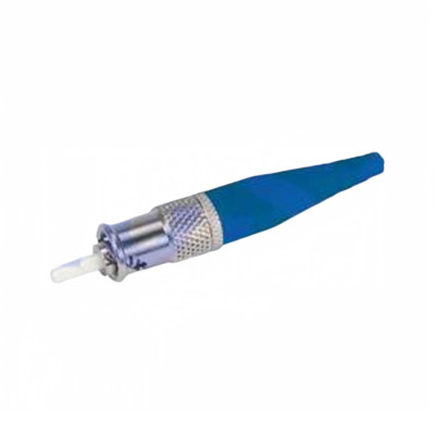 L-com FOC-M83522-ANYB Fiber Optic Connector Assembly