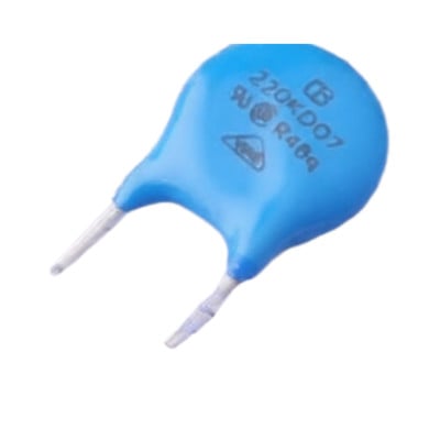Brightking 220KD07-C3.5Z2 Metal Oxide Varistor (MOV) for sale