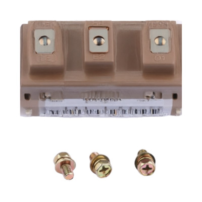 Fuji Electric 2MBI300VB-060-50
