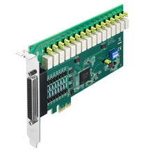 PCIE-1762H for sale