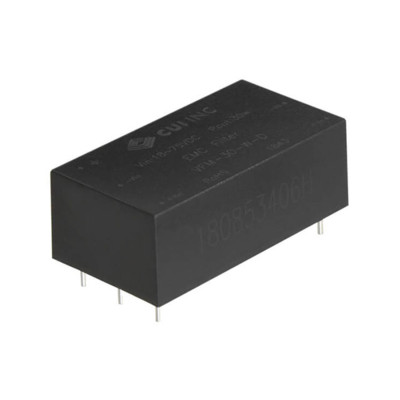 CUI VFM-30-D for sale