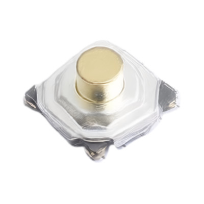 HOOYA TS-1188U-E Tactile Switch Chip