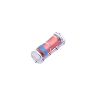JSMSEMI ZMM5221B Single Zener Diode