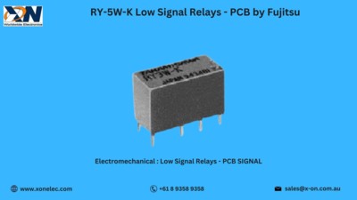 Honeywell 2455RBV01170289 for sale