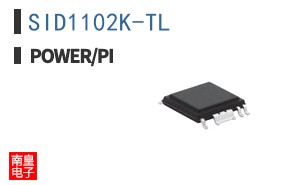POWER INTEGRATIONS QH12TZ600Q Single Diode for sale