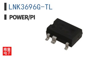 POWER INTEGRATIONS QH12TZ600Q Single Diode for sale