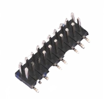 SAMZO 5AIE1-5040-209-W0 Male Header Pins