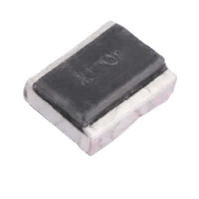 DIODES SM05-7 TVS Diode