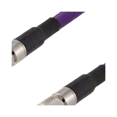 L-com LCCA30857/VL-FT25 for sale