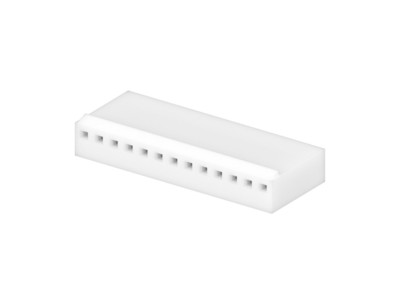 Molex 10112103