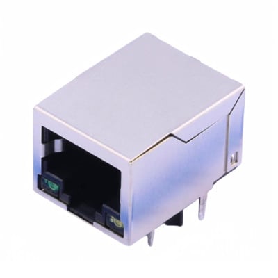 HANRUN(Zhongshan HanRun Elec) HY911103A