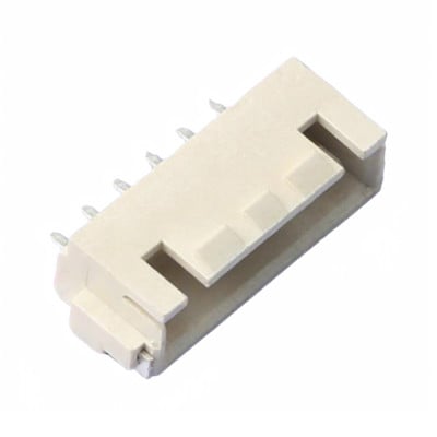 XYECONN XY-XHB2.5-6A61 for sale