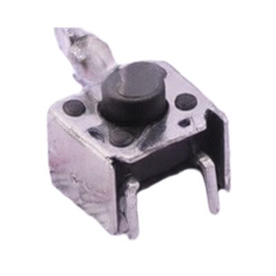 Yuandi TS-1045-A3B3-D2 Tactile Switch for sale