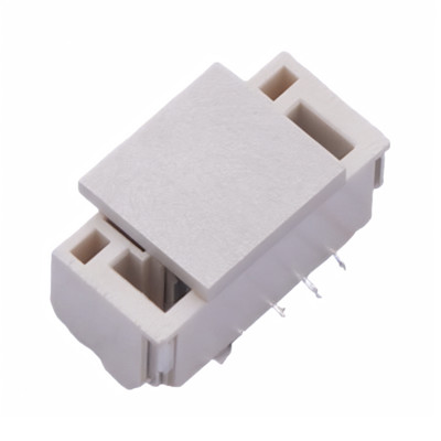 BOOMELE(Boom Precision Elec) GH1.25-7PWBPZ