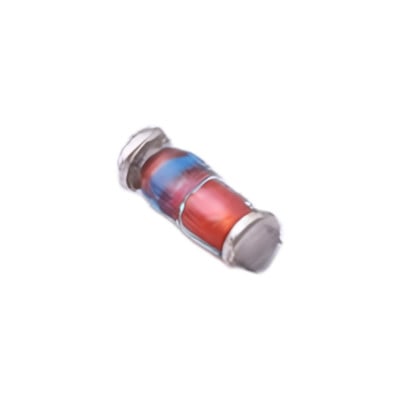JSMSEMI ZMM3V6 Single Zener Diode