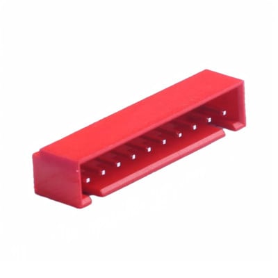 Ckmtw W-2502M04P-B200