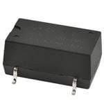 CUI VXO7805-1000 Off-Board DC DC Converter