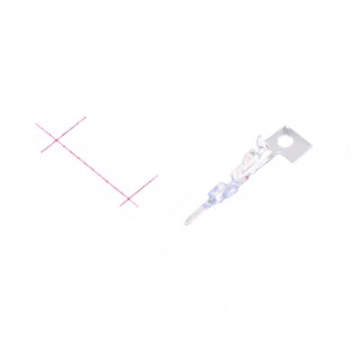 HCTL HC-JWPF-PT-05