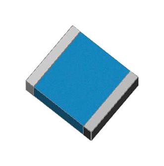 EATON MLVC22V030C2200