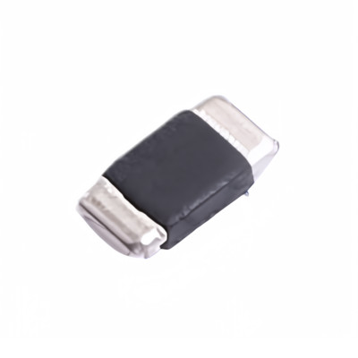JIERR JER1206F1R090 Current Sense Resistor