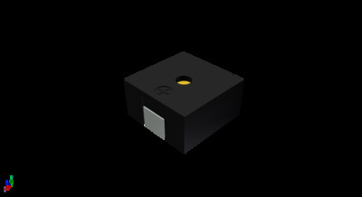 SMT-1341-T-HT-2