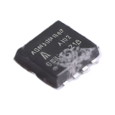 AGMSEMI AGM30P16AP for sale