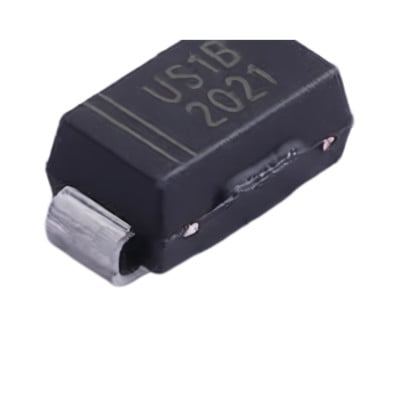 Jingdao Microelectronics S1B Single Diode