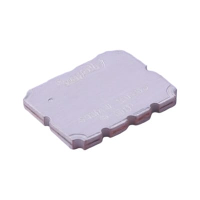 Anaren XC0900A-03S RF Directional Coupler