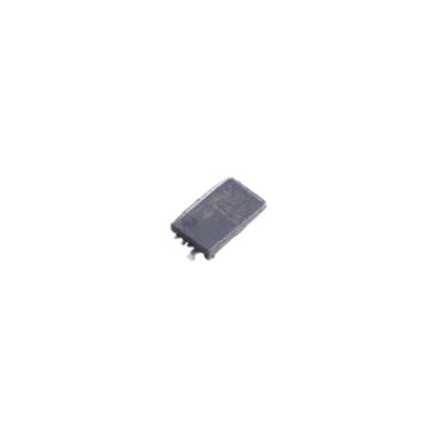 3PEAK TPA6584-TS2R Amplifier Chip
