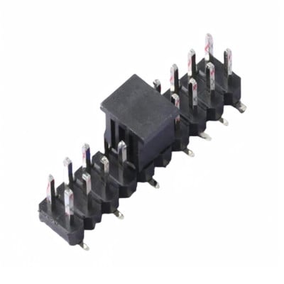Hanbo Electronic HB-PH9-254210PB2GOP for sale