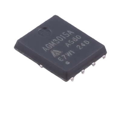 AGMSEMI AGM3015A for sale
