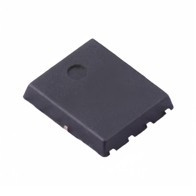 HXY MOSFET IRFR5305TRPBF-HXY
