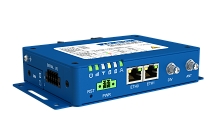 ICR-3232 for sale