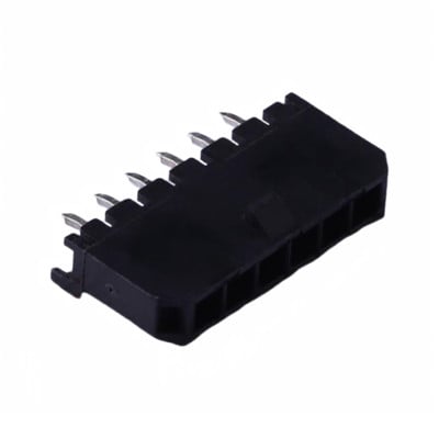 Joint Tech Elec C6350WV-F-06PMV0