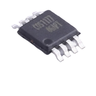 COSINE COS1177MR Amplifier Chip for sale