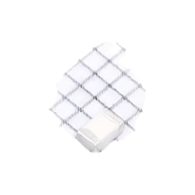 Cybermax CMCC2012C33NJSP Fixed Inductor Chip