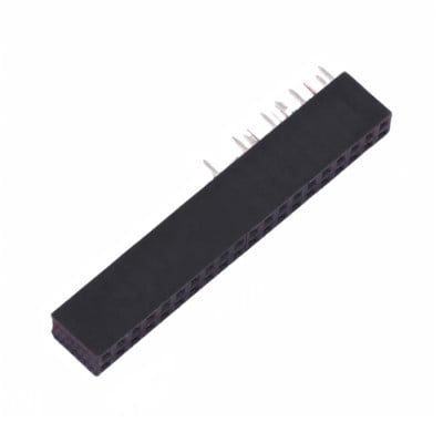 Hanbo Electronic HB-FH6-25429PB2GOB