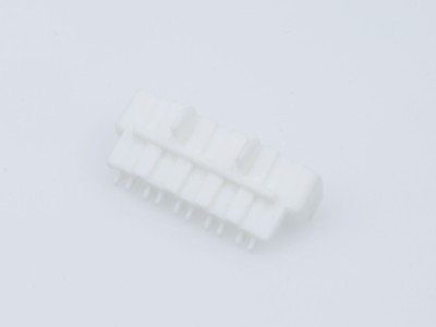 Molex 1727090005 for sale