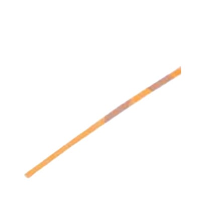 L-com FOB-2F3DM2R-M Fiber Optic Cable Chip for Reliable Network Connectivity
