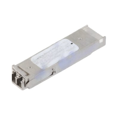 L-com FXC-XFPD58ZR-10G-CSC for sale