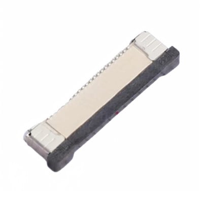 hanxia HX0.5-20P CTXJ-H2.0 119