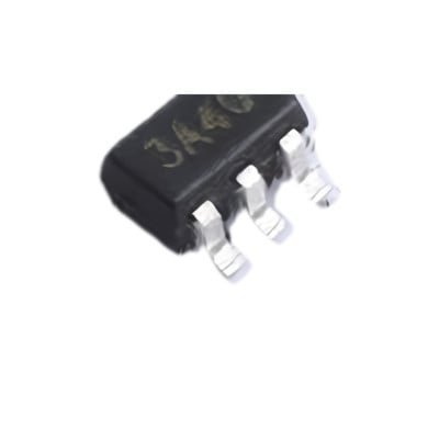 Liown 5.0SMDJ36A TVS Diode