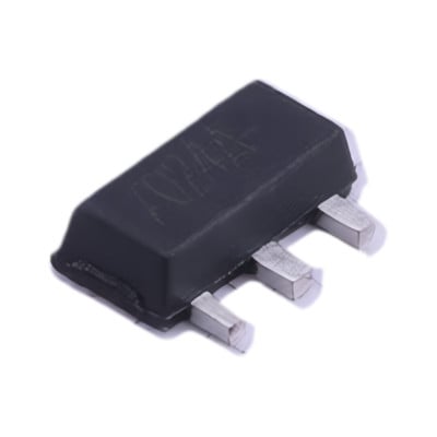 hengjiaxing HX7039A Supervisors Chip